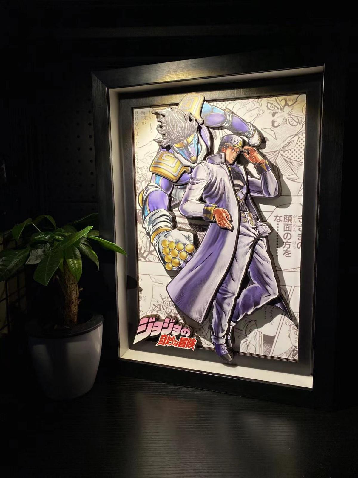 Raven Studio Archives - FavorGK