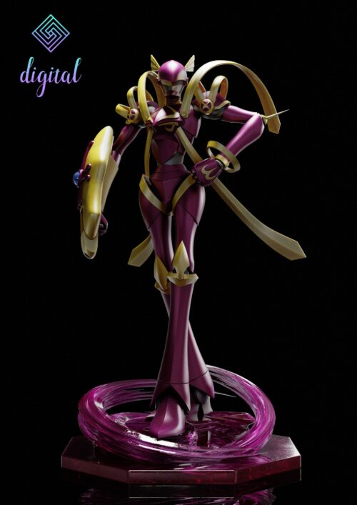 Digital-Studio Archives - FavorGK