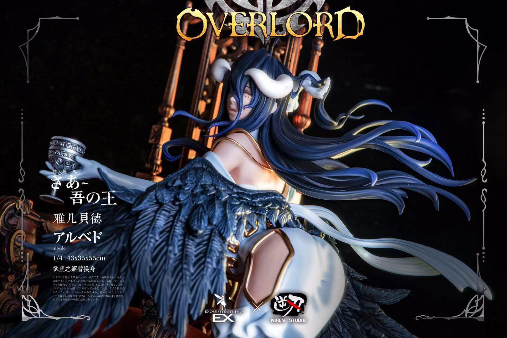 Exquite Studios Archives - FavorGK