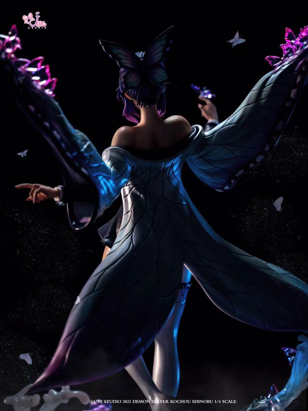 Ume Studios Archives - FavorGK