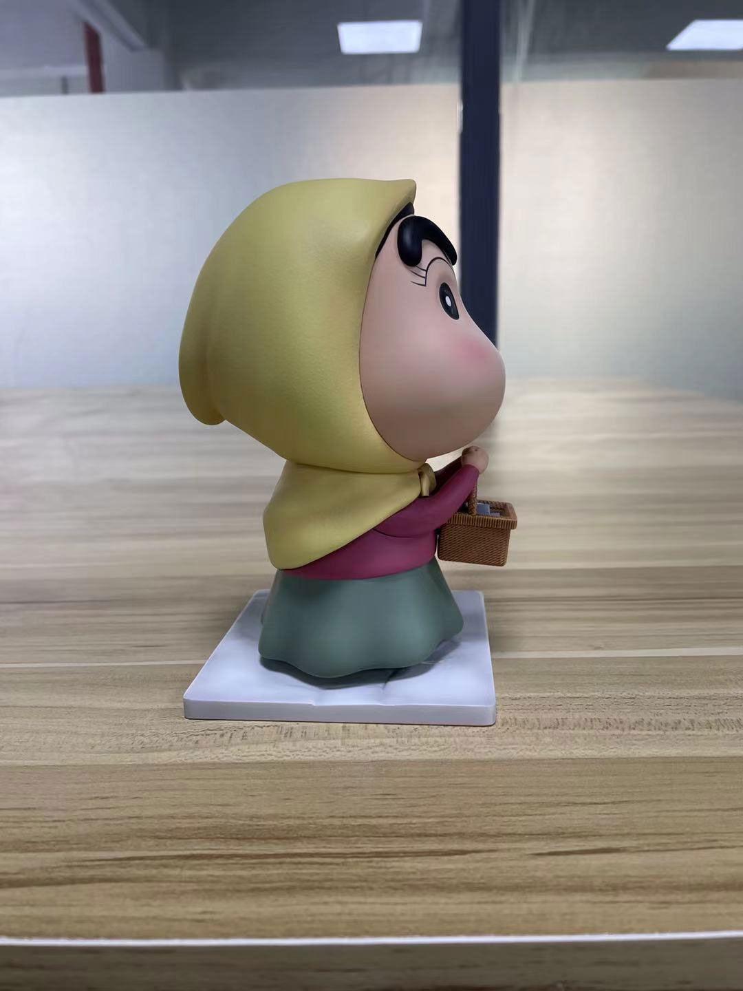 KeMeng Studios Archives - FavorGK