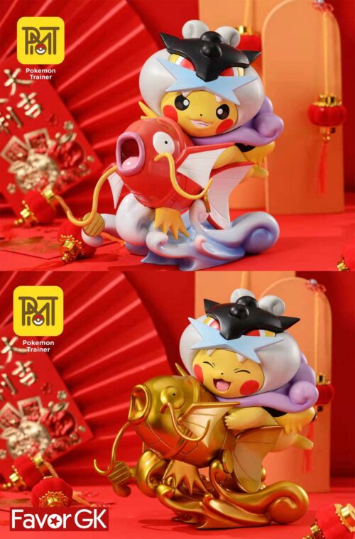 PMT Studio Archives - FavorGK