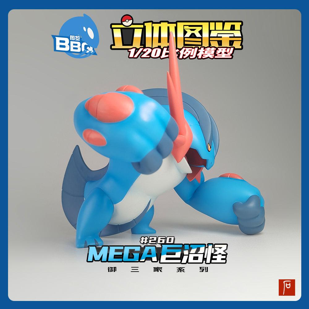 TuJianBBQ Studios Archives - FavorGK