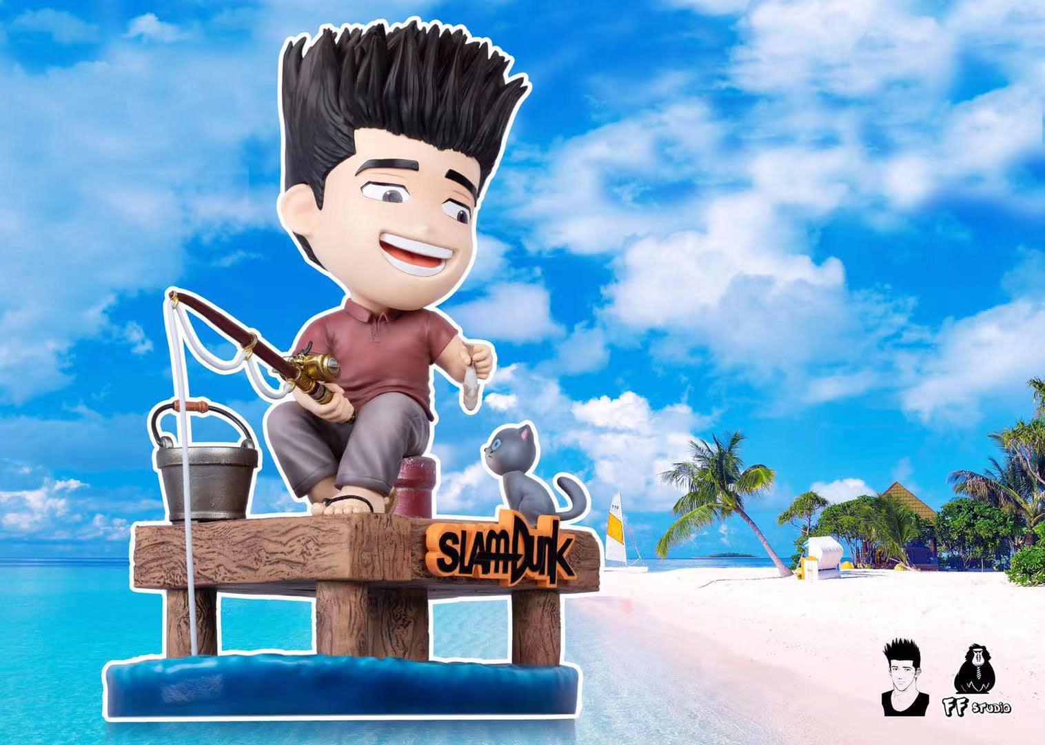 FF Studio Archives - FavorGK