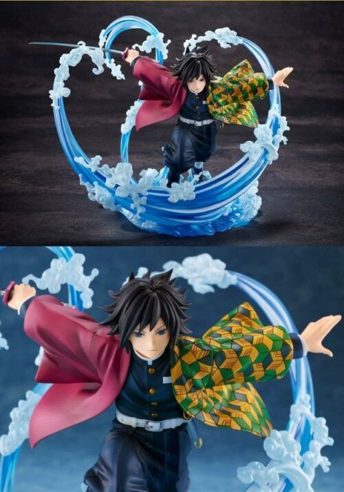 Aniplex Studios Archives - FavorGK