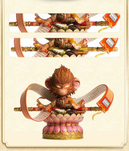 FLSHG Studios Archives - FavorGK