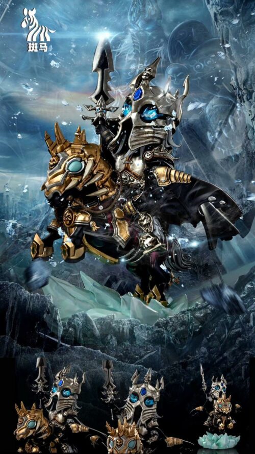 Zebra Studios Archives - FavorGK