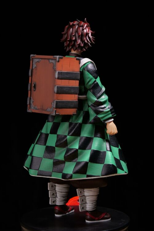 BIA Studios Archives - FavorGK