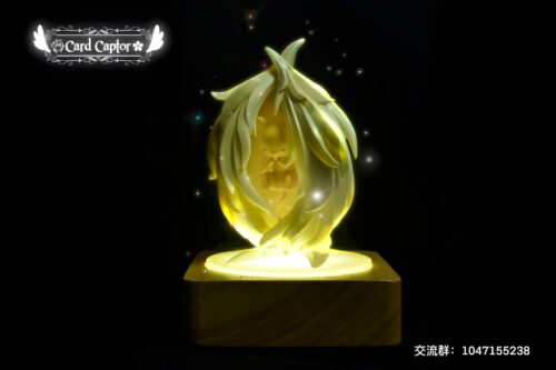 Transparent Colour Archives - FavorGK