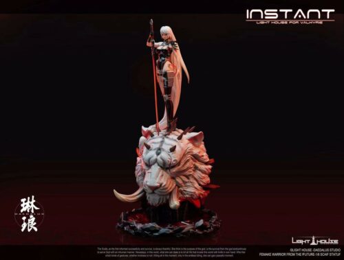 Daedalus Studio Archives - FavorGK