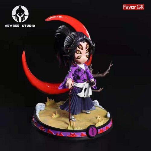 Newbee Studios Archives - FavorGK