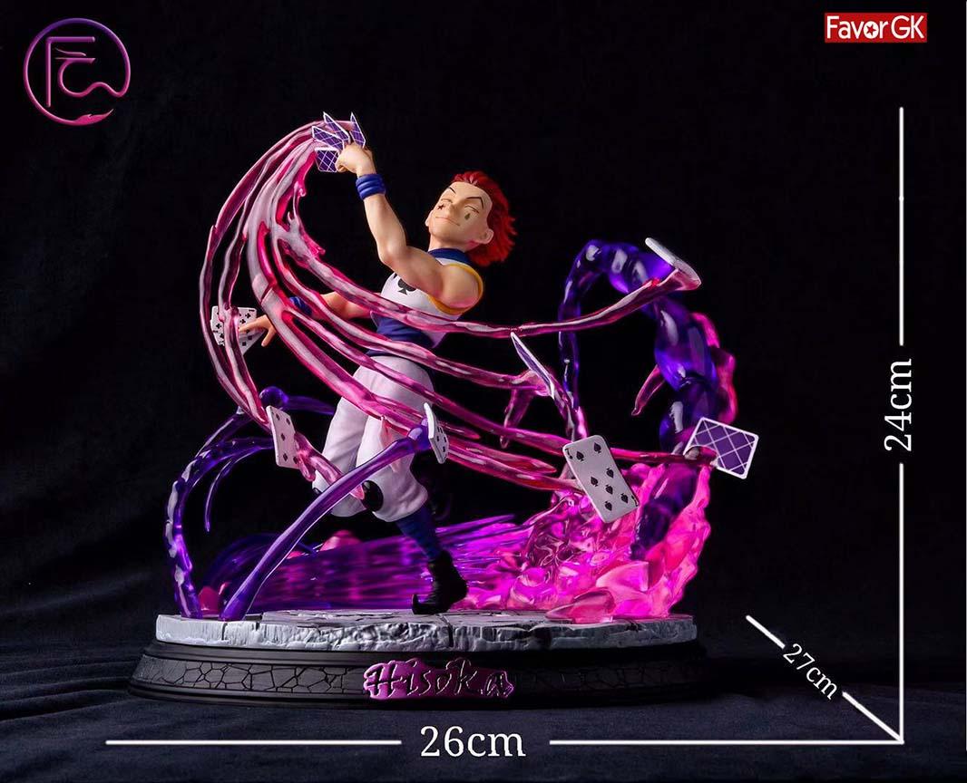 Starry sky Studios Archives - FavorGK