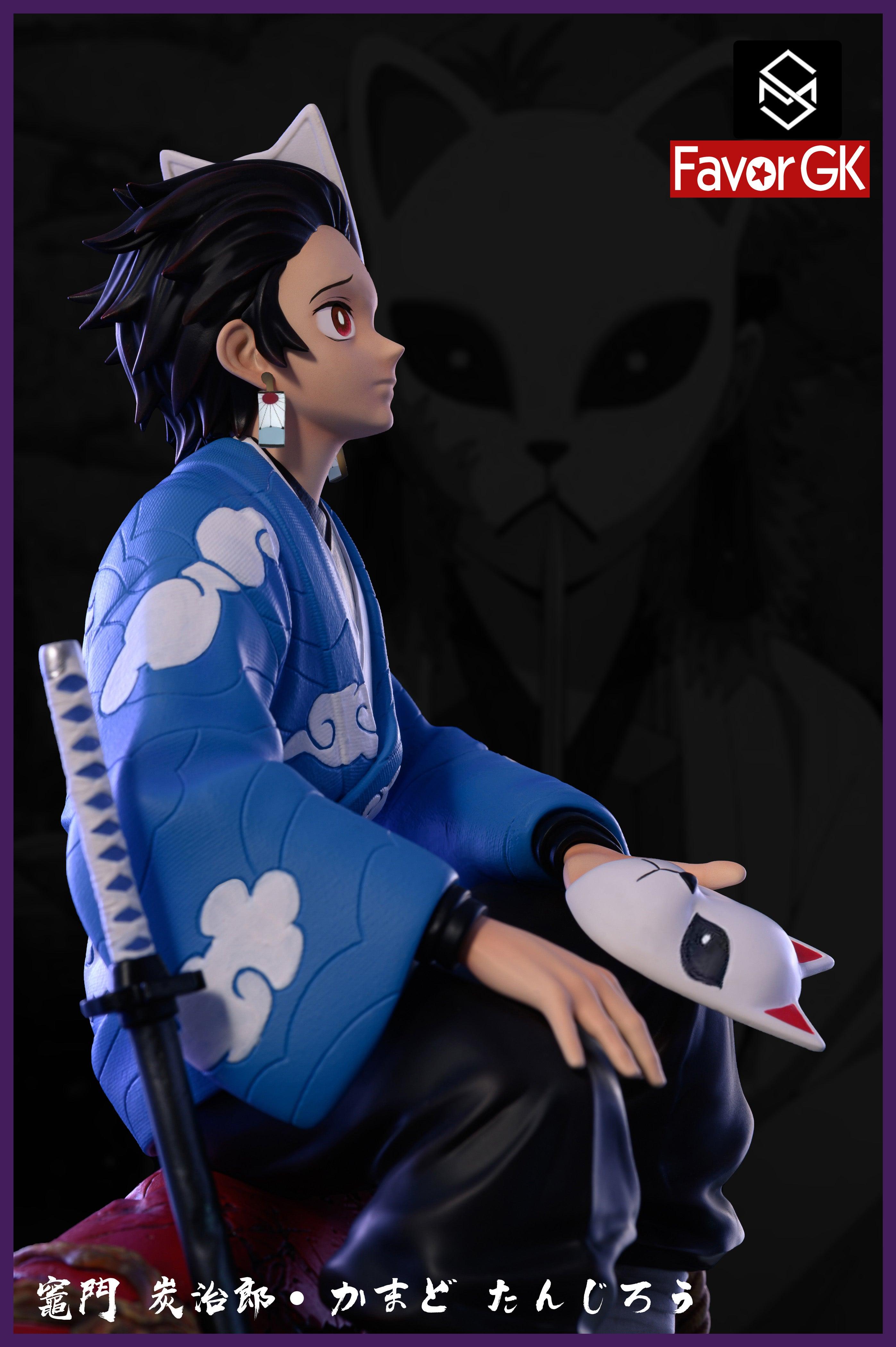 ShowMaker Studio Archives - FavorGK