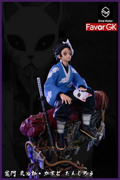 ShowMaker Studio Archives - FavorGK