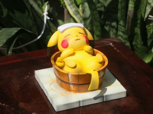 PK studios Archives - FavorGK