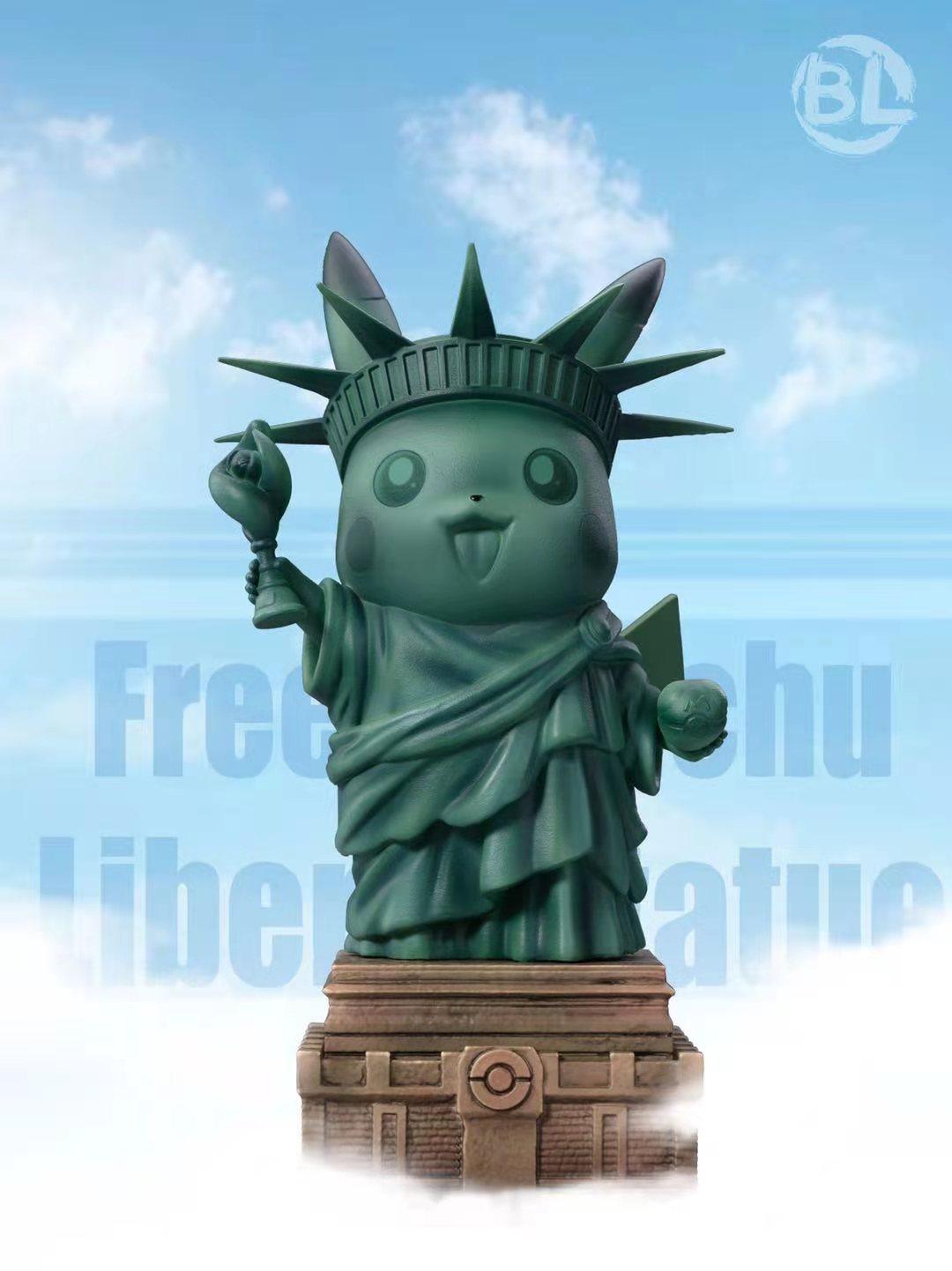 BL Studios Archives - FavorGK