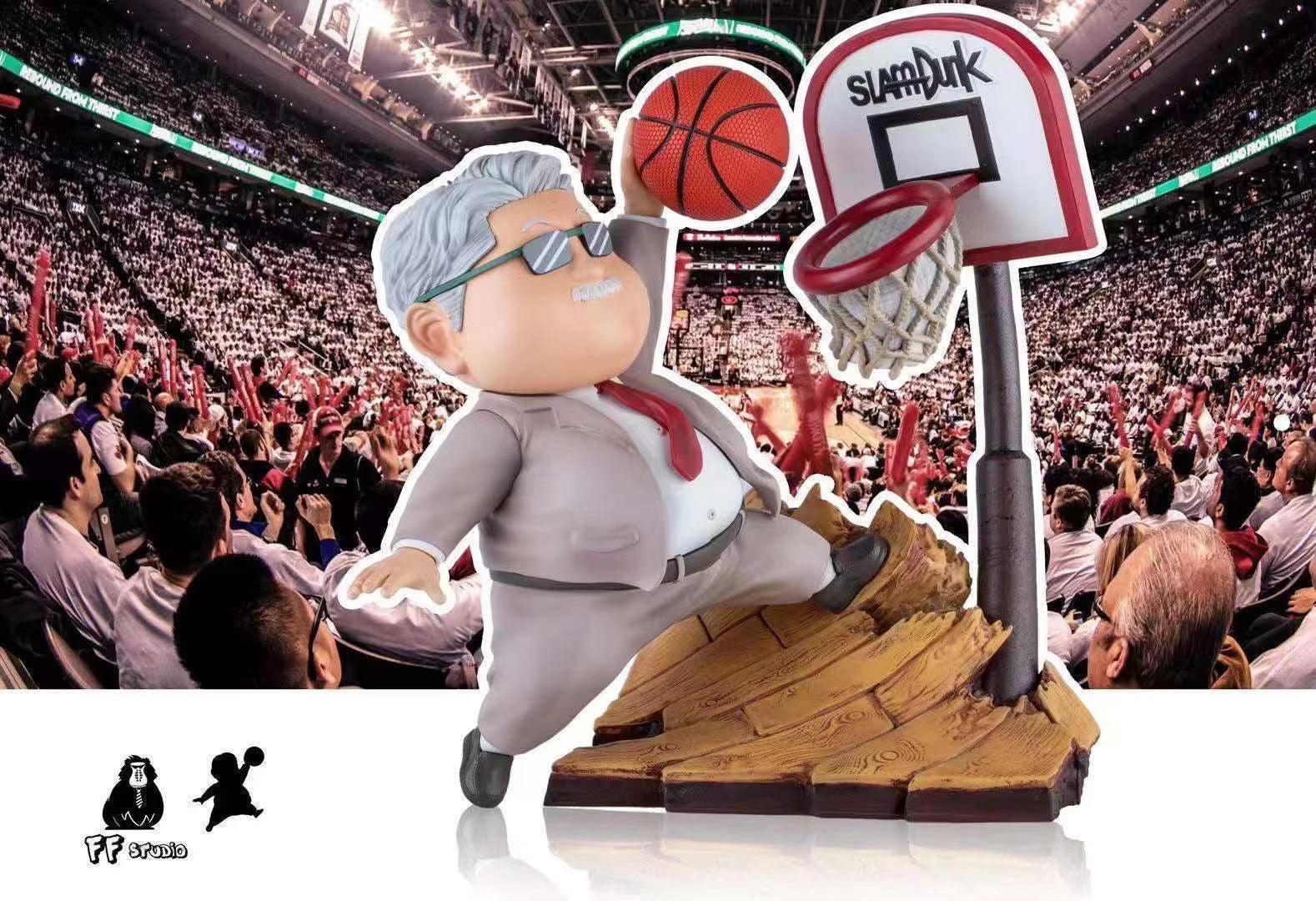 FF Studio Archives - FavorGK