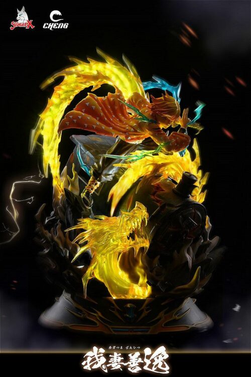 Silver Fox Studio Archives - FavorGK