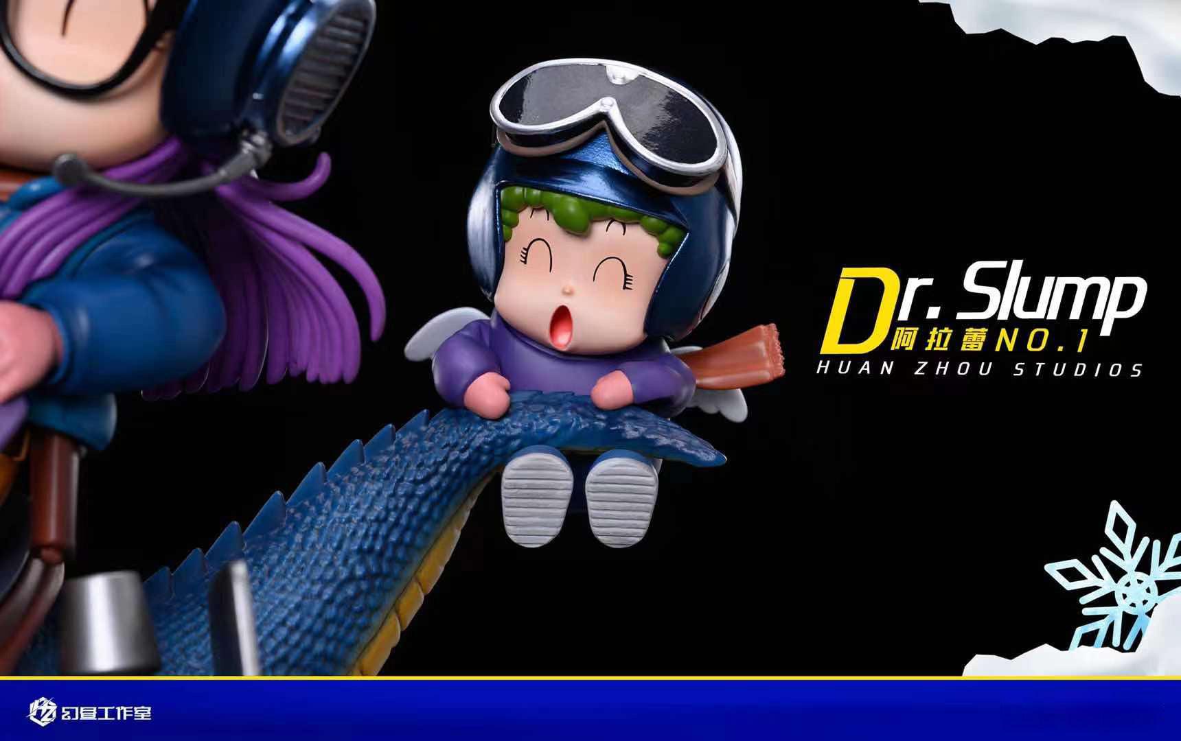 HZ Studios Archives - FavorGK