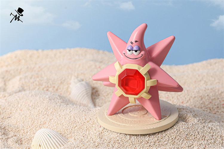 Mr.M Studios Archives - FavorGK