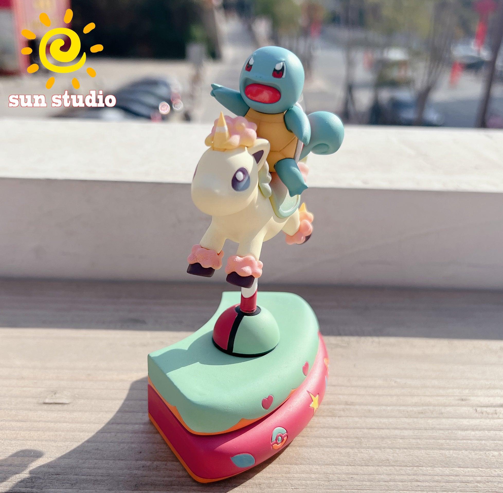 Charmander Archives - FavorGK