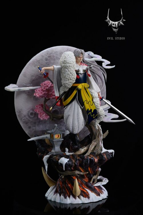 EVIL Studios Archives - FavorGK