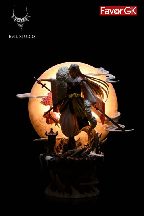 EVIL Studios Archives - FavorGK