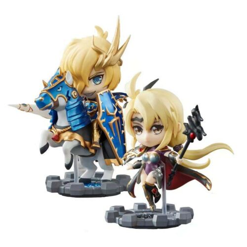 AForce Archives - FavorGK