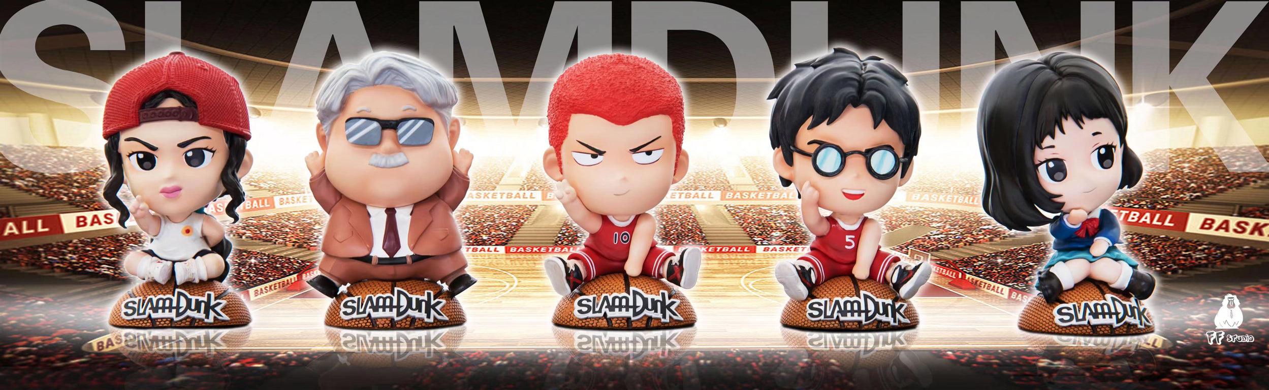 FF Studio Archives - FavorGK