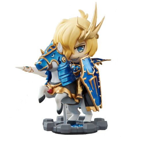 AForce Archives - FavorGK