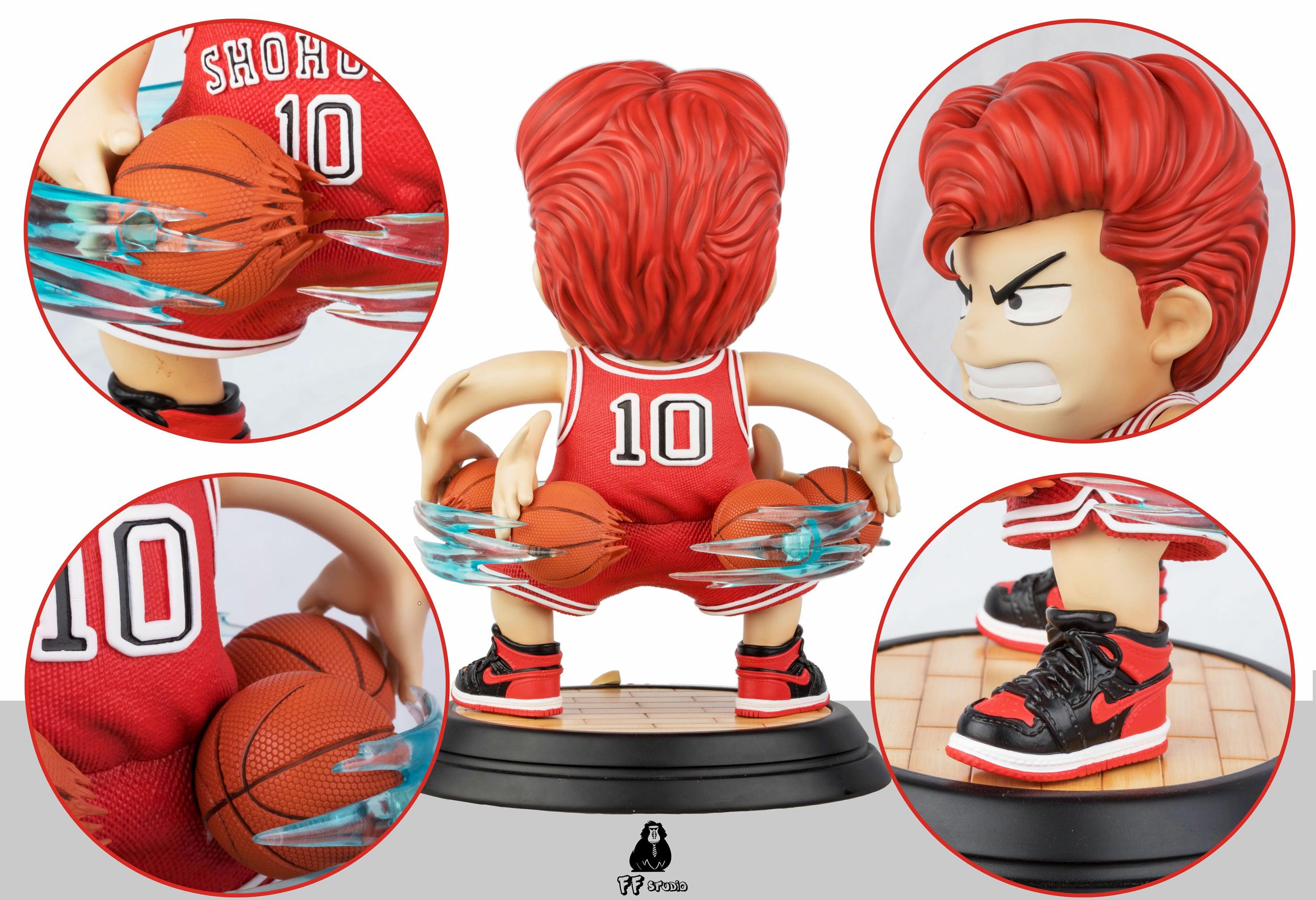 FF Studio Archives - FavorGK