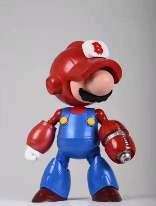 Magic Box Studios Archives - FavorGK