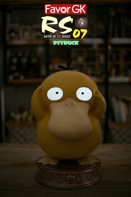 Zero-Tribe Studios Archives - FavorGK