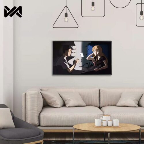 Infinity Gallery Studios Archives - FavorGK