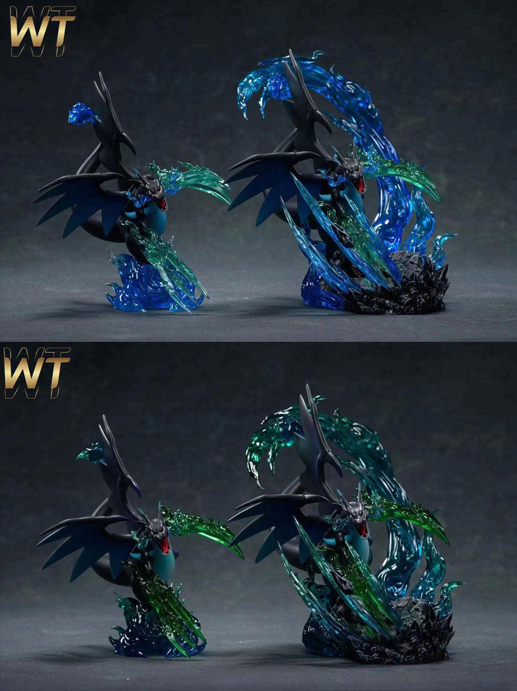 WT Studios Archives - FavorGK