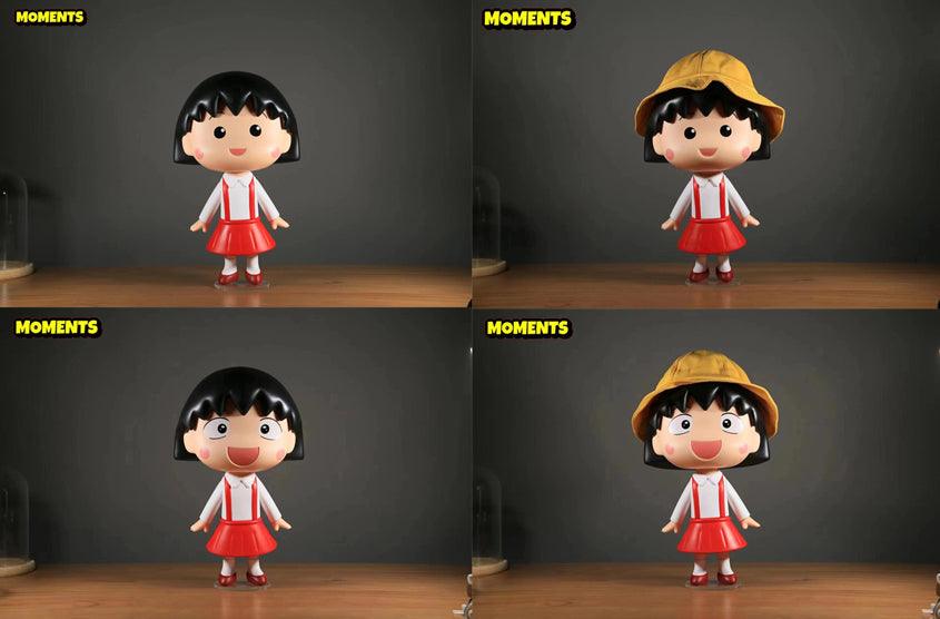 MOMENTS Studios Archives - FavorGK