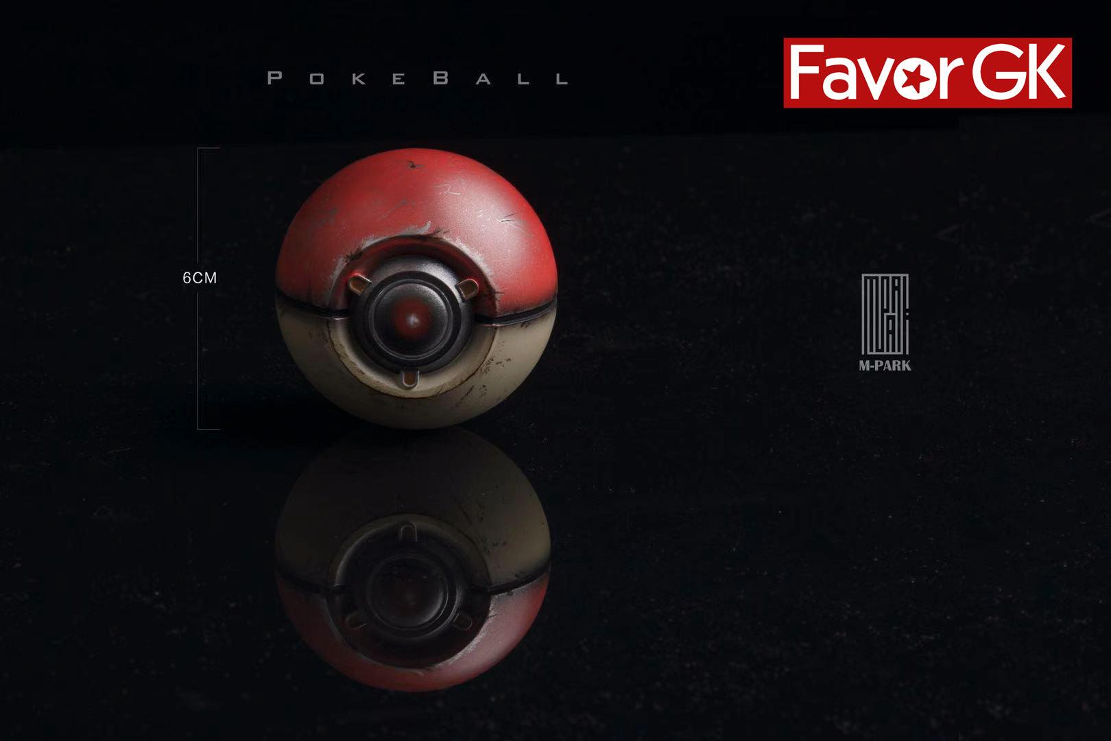 M-PARK Studios Archives - FavorGK