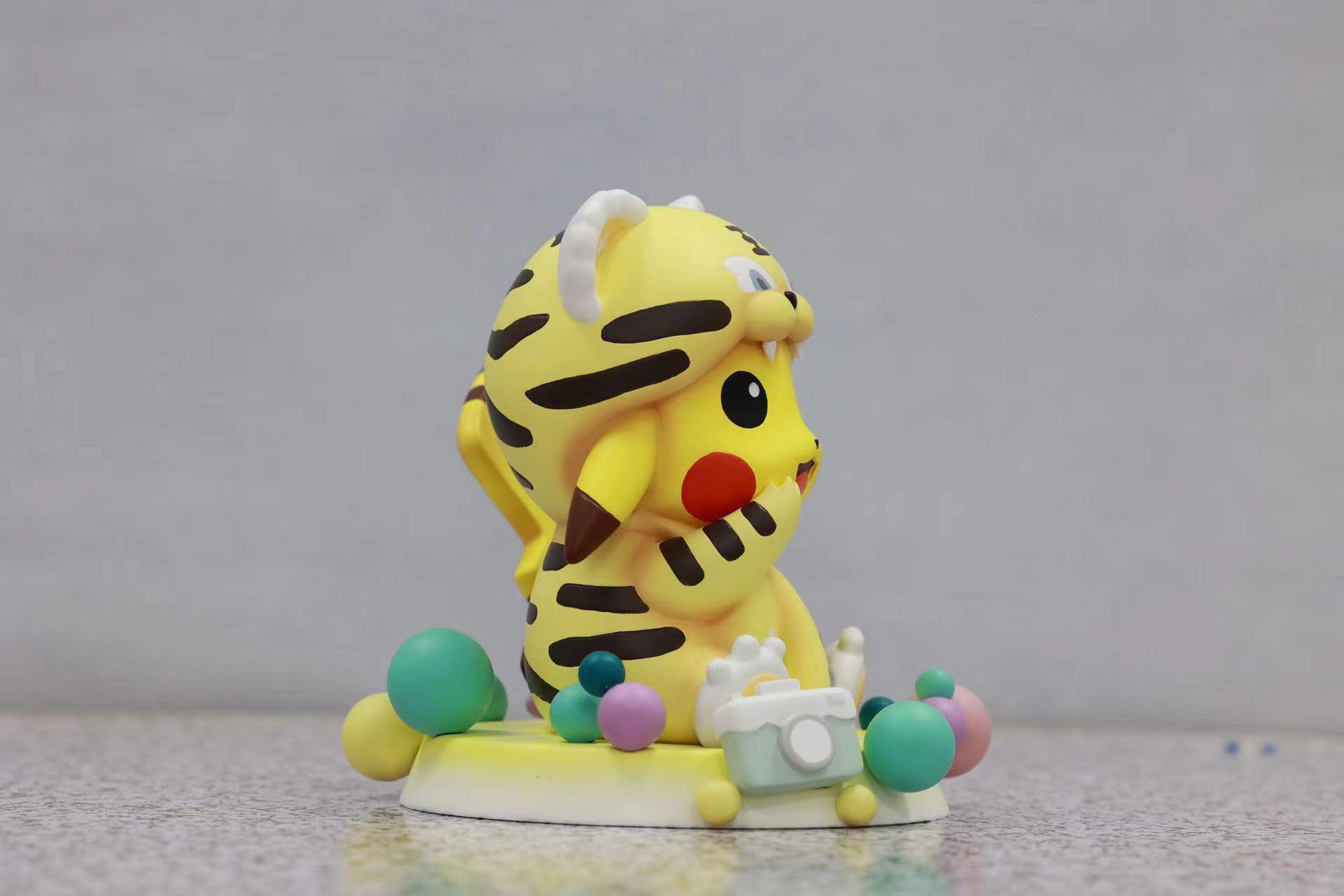 Sprout Studio Archives - FavorGK