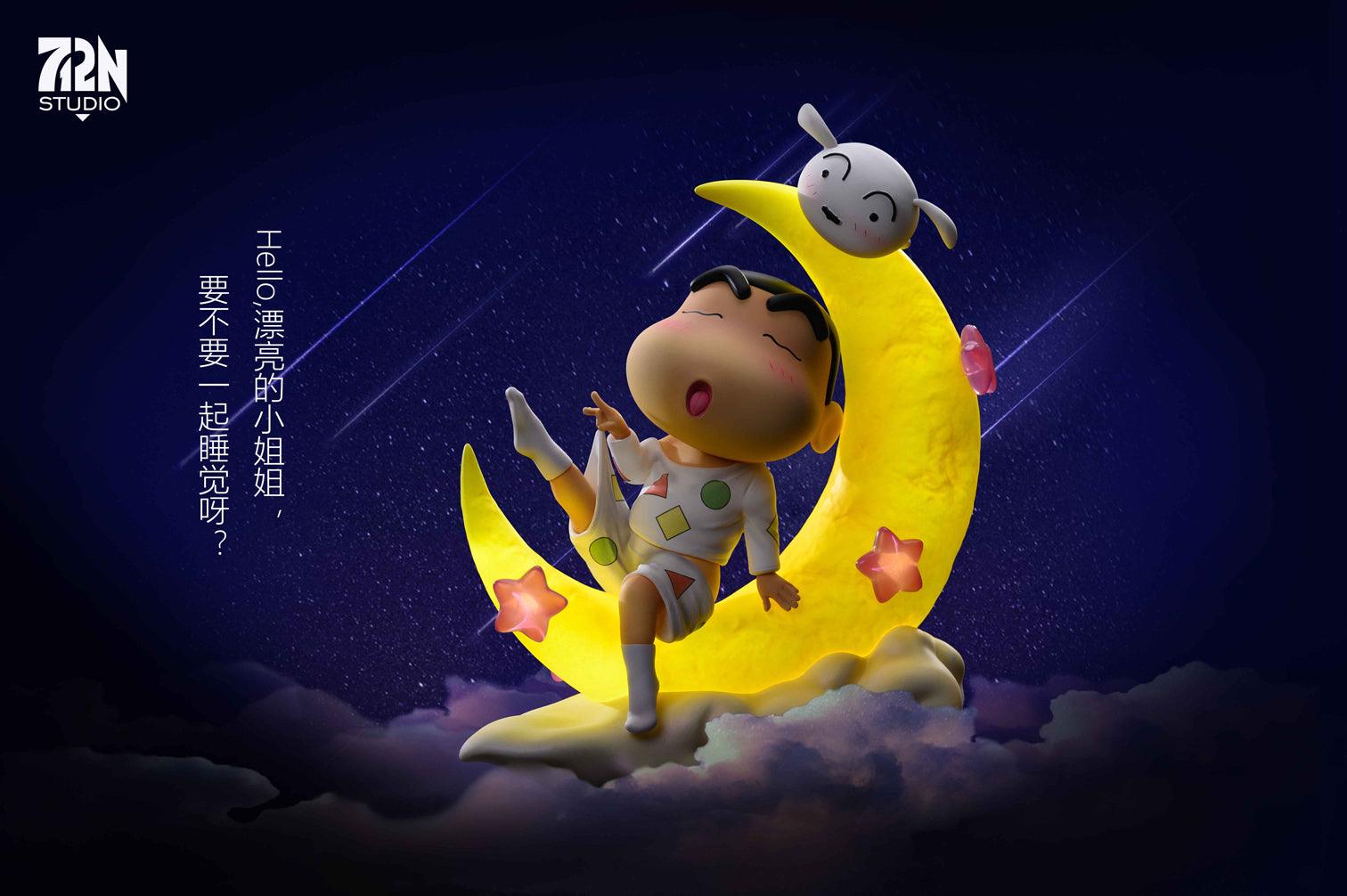 712N Studios Archives - FavorGK