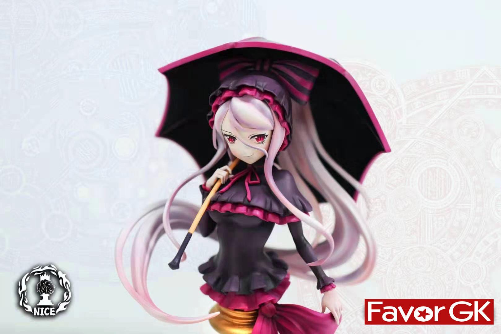 1/6 Scale Archives - FavorGK