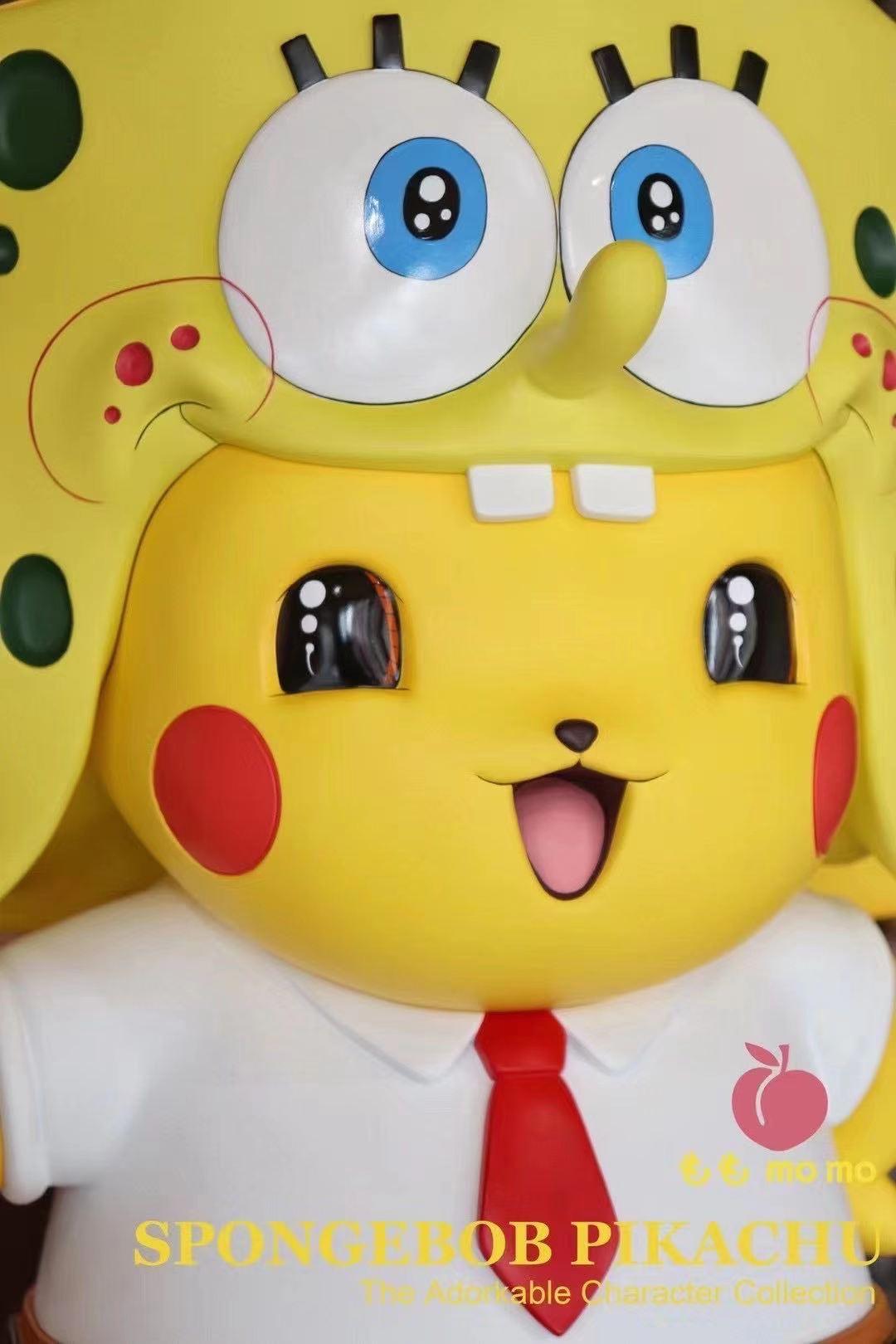 MOMO Studios Archives - FavorGK