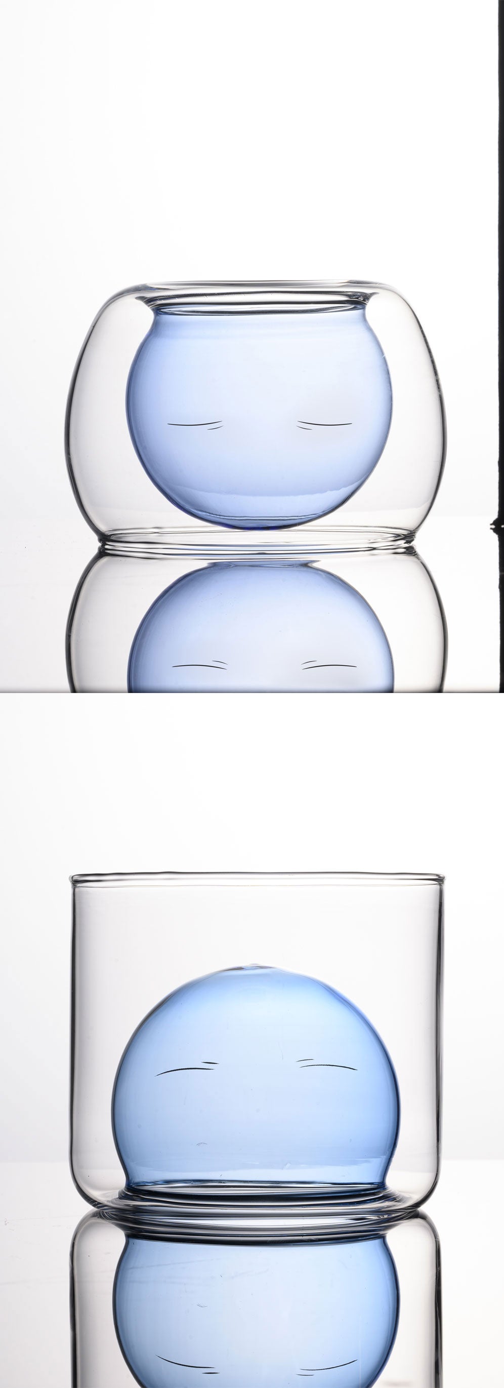 SunBird Studio Archives - FavorGK