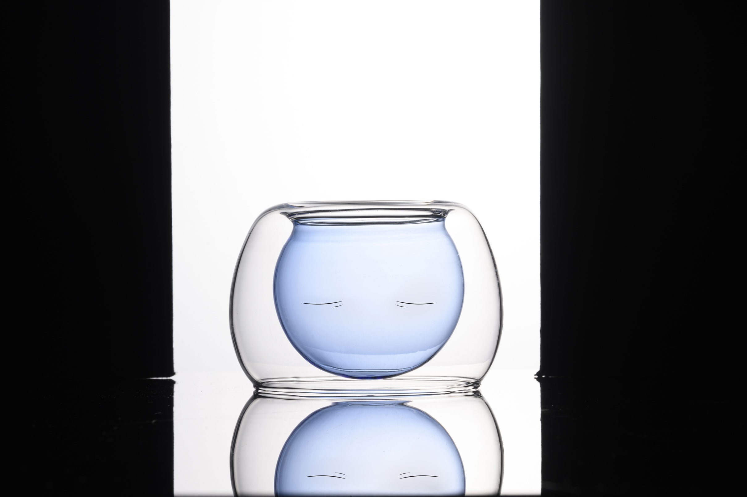 SunBird Studio Archives - FavorGK