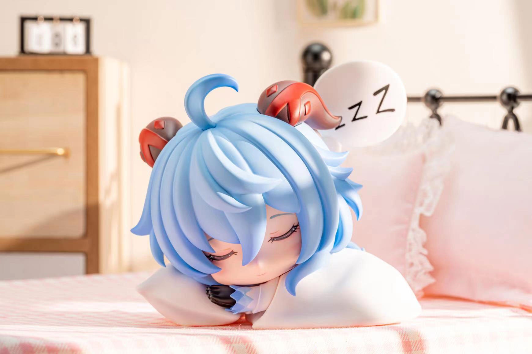 HM Studio Archives - FavorGK