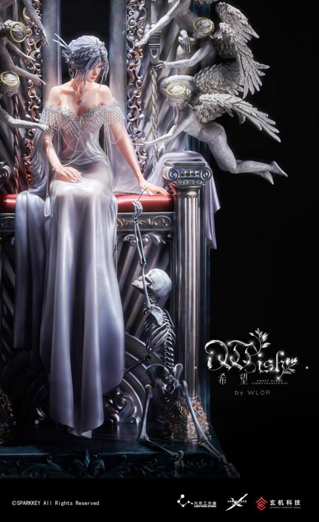 Light Year Studios Archives - FavorGK