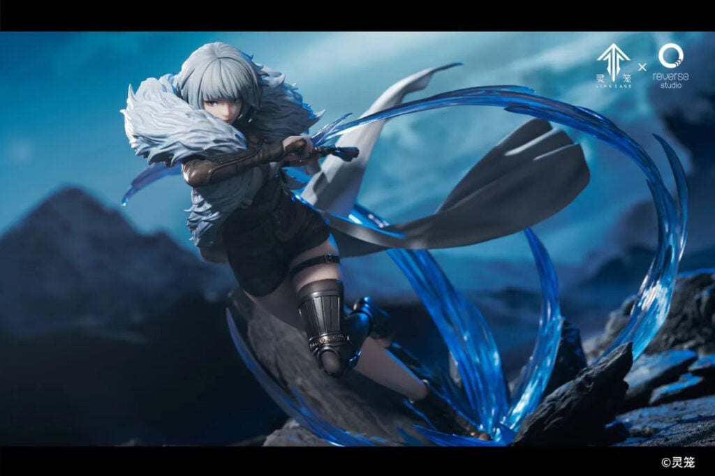 Reverse Studios Archives - FavorGK