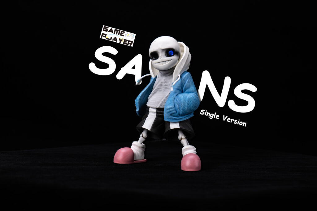 GamePlayer Studio Archives - FavorGK