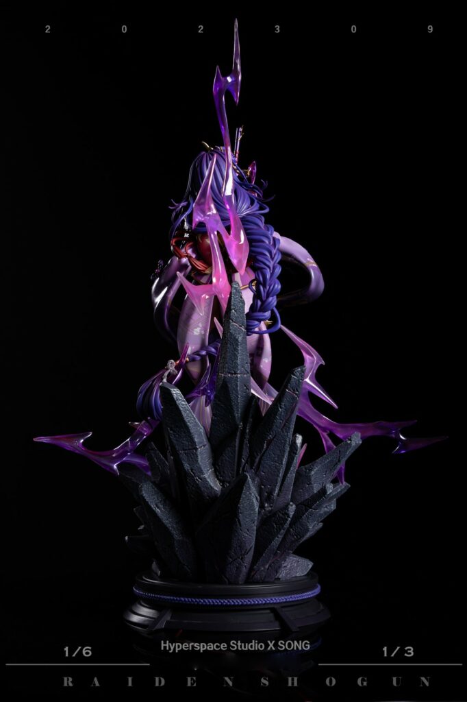 Hyperspace Studios Archives - FavorGK