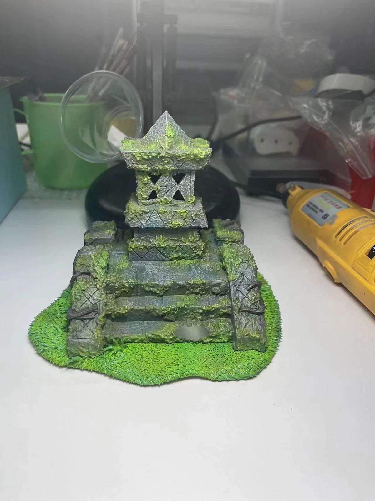 Three Sheep Studio Archives - FavorGK