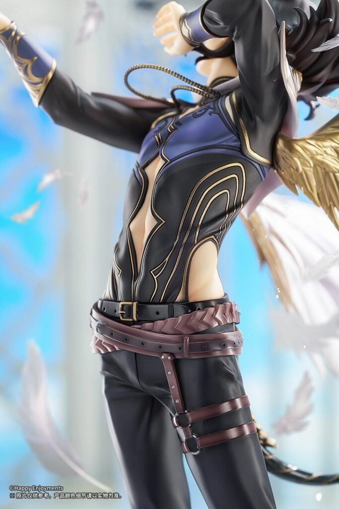 1/7 Scale Entrancing Myth Ver. Rei Sakuma - Ensemble Stars 2 Official ...